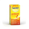 Protovit Infantil Gotas Multivitaminicas 15ml | aSuaFarmáciaOnline