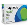 Magnésio Rapid Comprimidos x30 | aSuaFarmáciaOnline