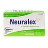 Neuralex Cápsulas x60 | aSuaFarmáciaOnline