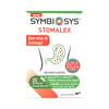 Symbiosys Stomalex X30 | aSuaFarmáciaOnline
