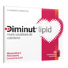 Diminut Lipid x30 | aSuaFarmáciaOnline
