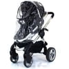 iCandy Apple Pushchair Raincover | aSuaFarmáciaOnline