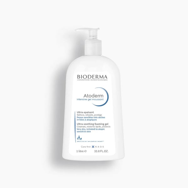 Bioderma - Comprar Online | aSuaFarmáciaOnline