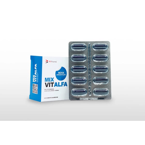 MyPharma | A Sua Farmacia Online